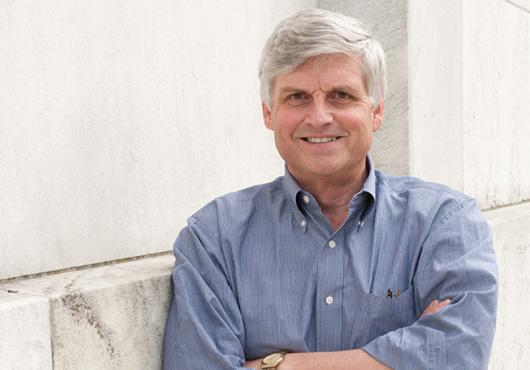 Executive Education | Harvard Medical School